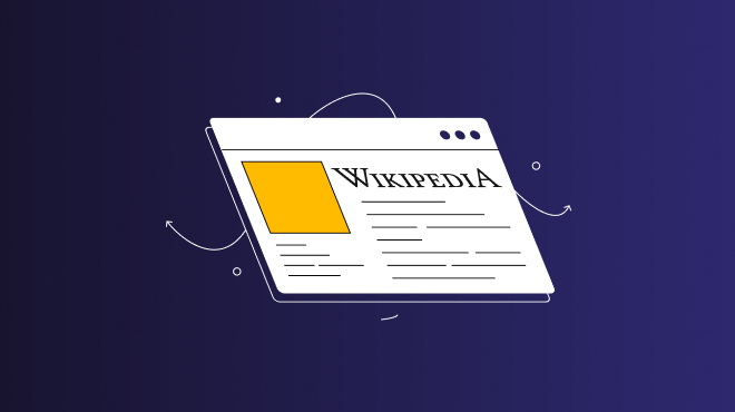 14 Wiki CMS To Build Your Own Wikipedia Website