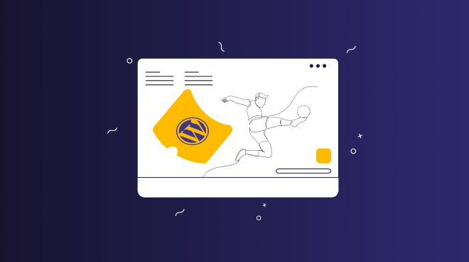 Best Sports WordPress Themes For Sporty You