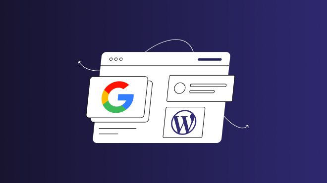 How To Quickly Index Your WordPress Website in Google: Best Tips