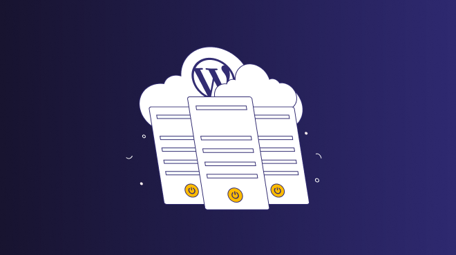 Understanding Managed Wordpress Hosting and When do you need one?