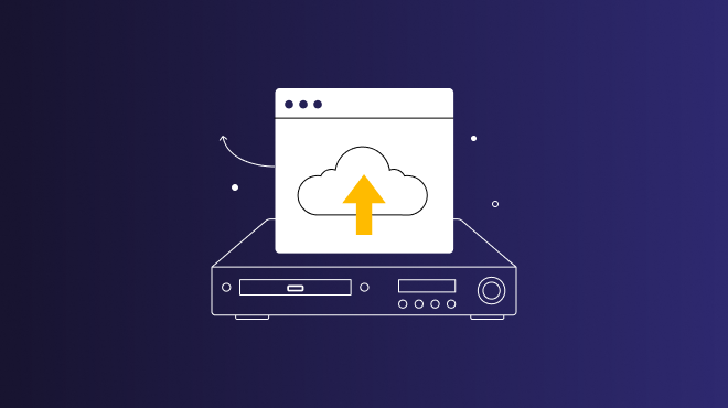 Free Up Disk Space On Your Website Hosting (5 Highly Efficient Tips)
