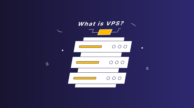 What is VPS Hosting? A Complete Guide