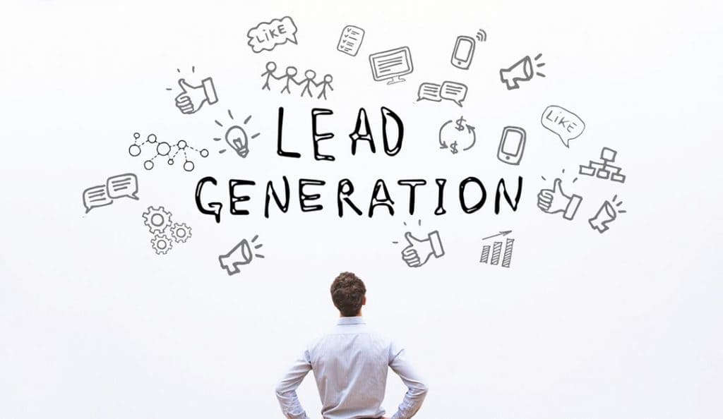 5 SEO Problems That Are Killing Your Lead Generation Efforts