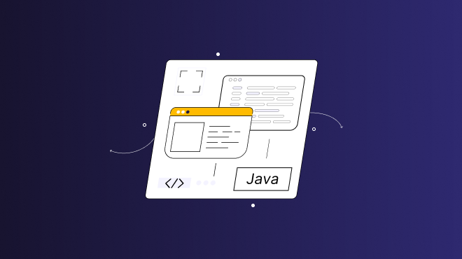 11 Free Resources to Practice Your Java Skills and Code like a Pro