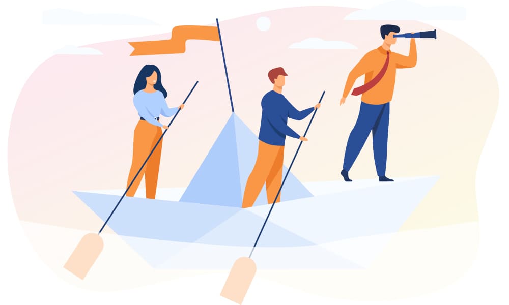 A Complete Guide For Building Finer Teaching Websites