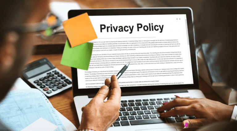 Website Privacy Policy – What You Need to Know?