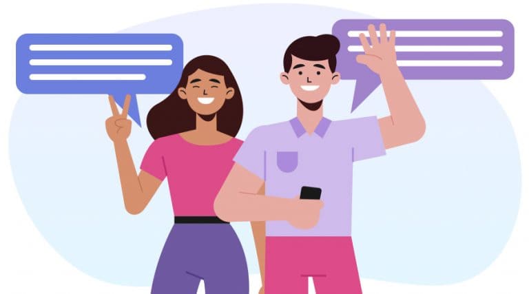 50+ Useful Live Chat Scripts And Smart Customer Service Phrases