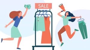 50+ Useful Live Chat Scripts And Smart Customer Service Phrases