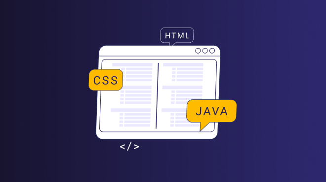 Learn Programming in Your Spare Time: Best 5 Languages to Consider
