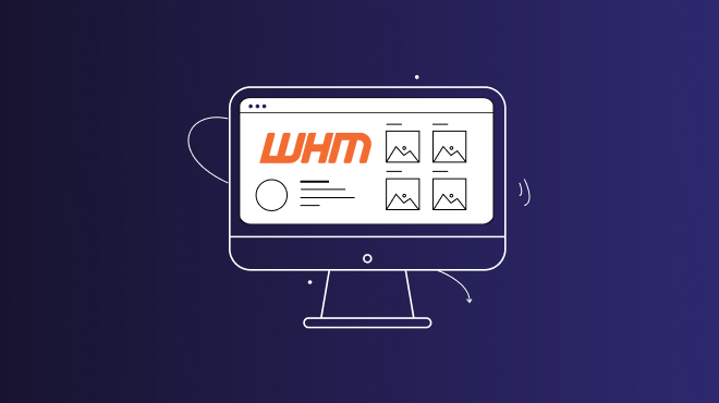 What is WHM? A Beginner’s Guide