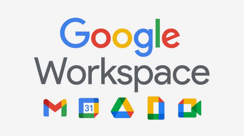 How Google Workspace Benefits Your Online Business?