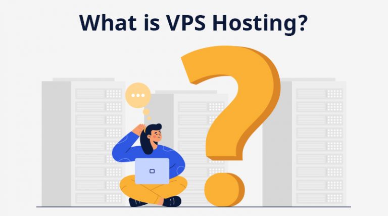 What Exactly Is Full Root Access In VPS? What Can You Do With Full Root ...