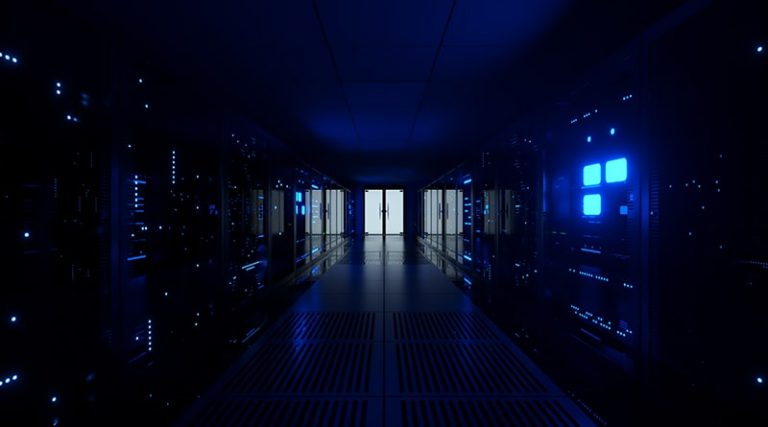 An Introduction to Dedicated Server Load Balancing