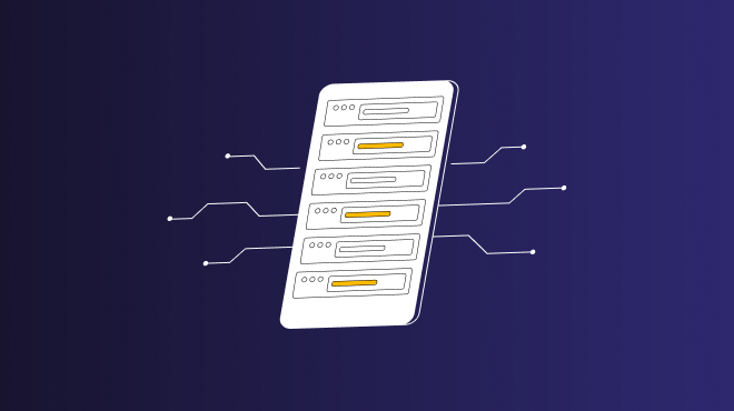 How To Pick The Right Dedicated Server Specs? | MilesWeb