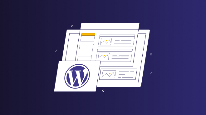 WordPress to Blogger Converter: Full Guide