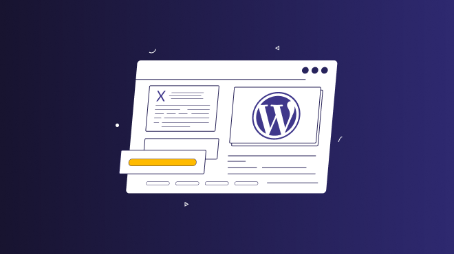 Major Limitations Of Free WordPress Hosting & How To Avoid Them? | MilesWeb