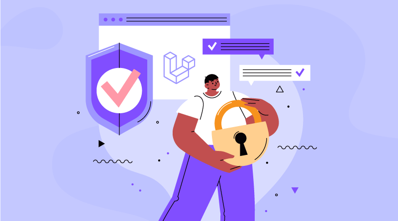 Using Ssltls Certificates To Secure Your Laravel Application Milesweb