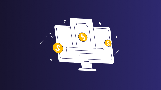 40+ Quick and Legit Ways to Make Money Online in 2025 | MilesWeb