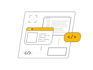 Top 100+ Websites in 2025 Where You Can Learn to Code for Free | MilesWeb