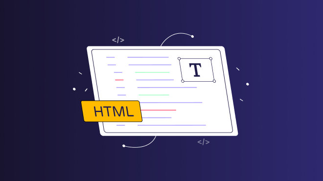 A Spotlight On The Top Best 20 HTML Fonts: Choices For Every Designer