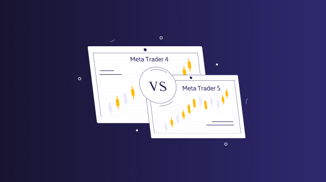 MT4 vs MT5: Who Wins the Trading Platform Battle in 2024?