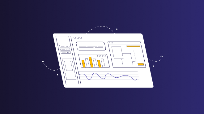 What is Plesk? A Beginners Guide for 2025
