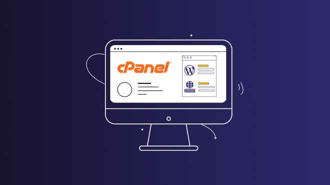 What is cPanel? Complete Guide To Master The Control Panel