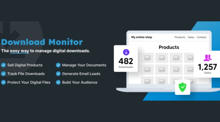 Best WordPress Admin Dashboard Plugins