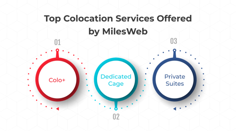 What is Colocation? A Beginner’s Guide 2025