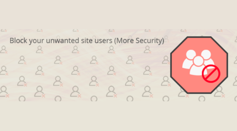 Best WordPress Admin Dashboard Plugins