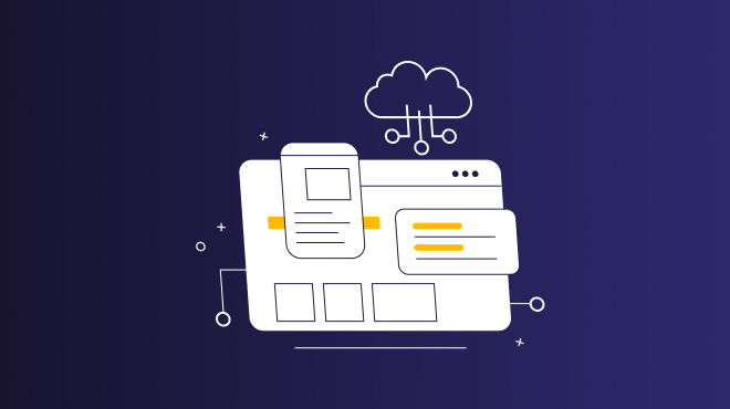 CyberPanel vs CloudPanel: Which is Most Suitable for You?