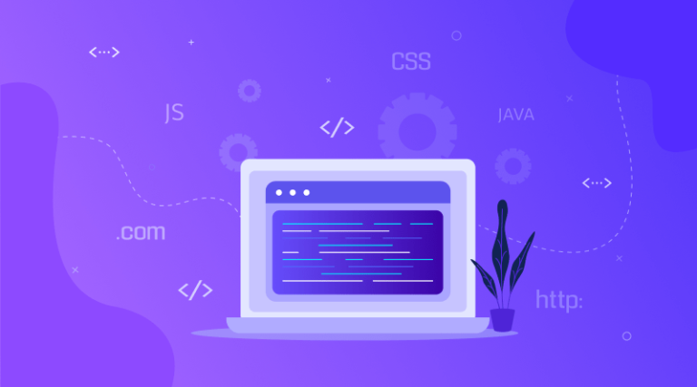 How to Host a Laravel Website? | MilesWeb