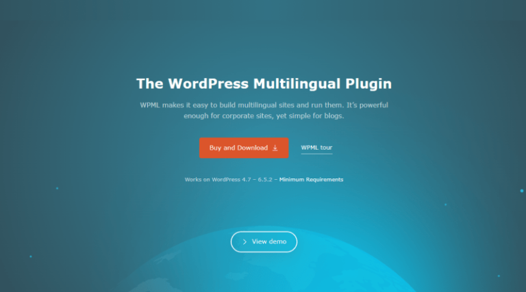 Best WordPress Translation Plugins for Multilingual Websites (2026 Guide)