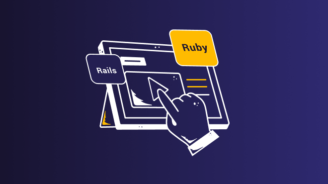 Ruby On Rails Tutorial: Essential Quick Guide For Beginners