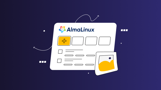 What is AlmaLinux? The Best Enterprise-Grade Linux Distro [2025]