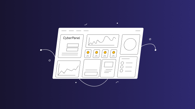 Best CyberPanel Alternatives: Leading Solutions For Seamless Operations