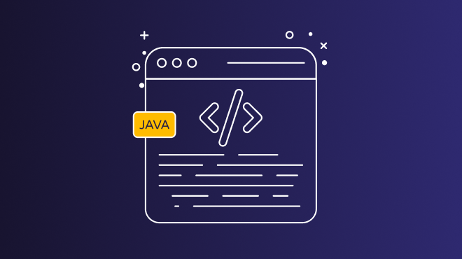 Top Best JavaScript Frameworks: Build Modern Web Apps With Ease