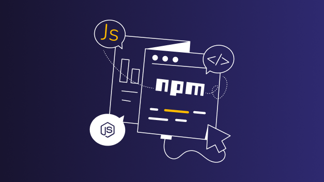 What is NPM? The Best Node Js Package