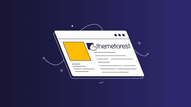 ThemeForest Review: The Go-To Marketplace for Premium ThemeForest ...