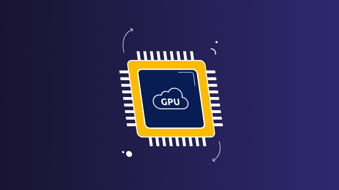Best GPU Cloud Providers for High-Performance Computing