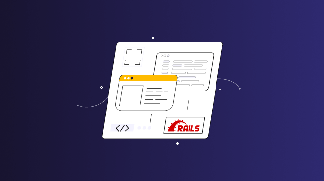 Deploy Like A Pro: A Step-by-Step Guide for Ruby on Rails Application