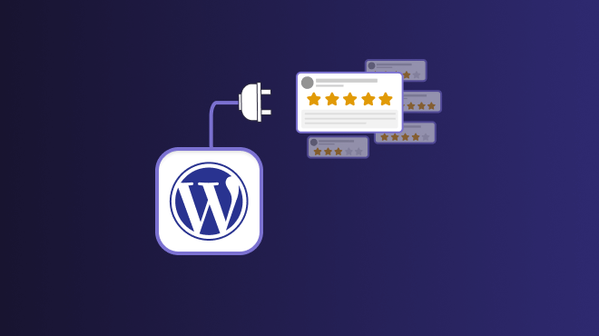 Evaluating Top WordPress Gallery Plugins: Which One is Right for You?