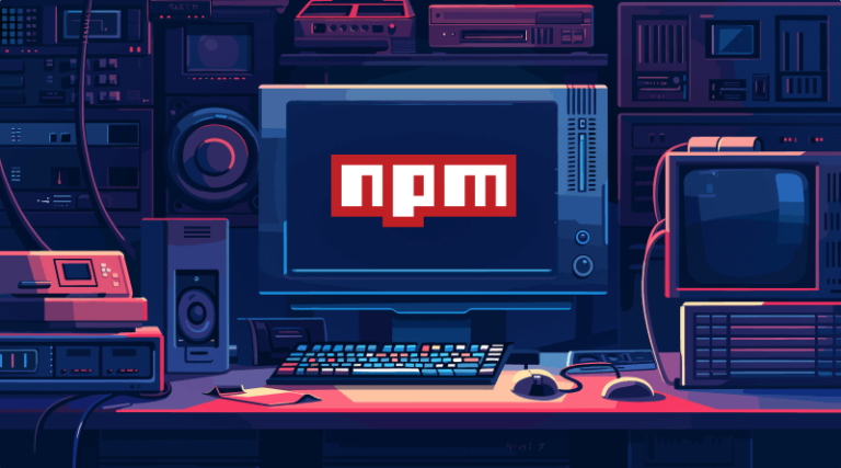NPM vs Bun: Key Differences to Know