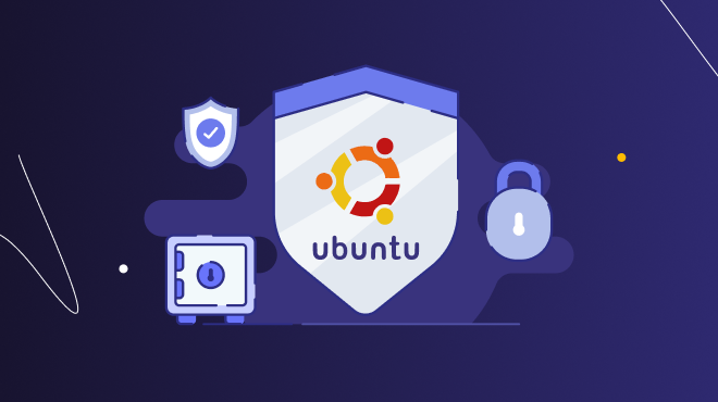 The Ultimate Guide to Ubuntu Firewall: Learn UFW Commands and Tips
