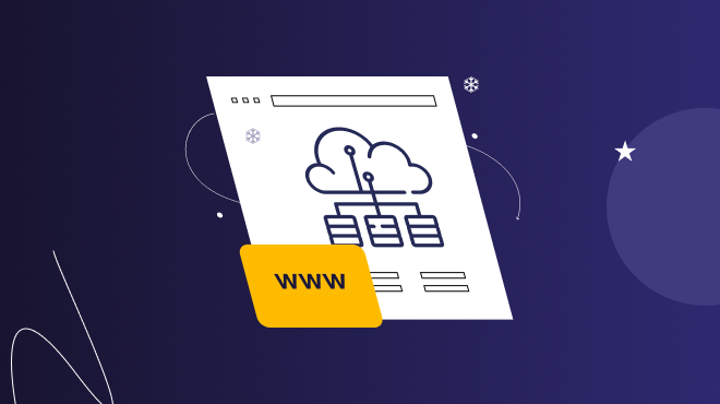 Skyrocket Your Christmas Sales Season With The Full Advantages Of Cloud ...