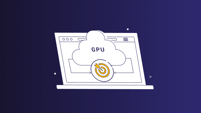 What is GPU in Cloud Computing: How it Revolutionizes Modern Workloads