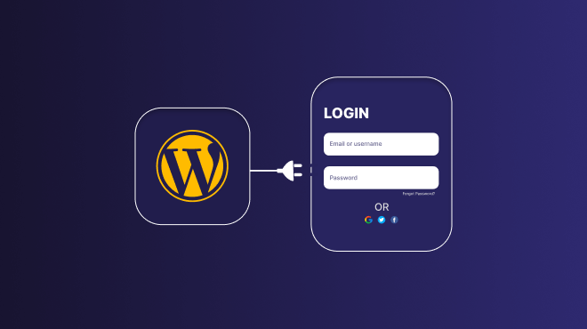 WordPress Login Plugins: 10+ Best Options for Your Online Account
