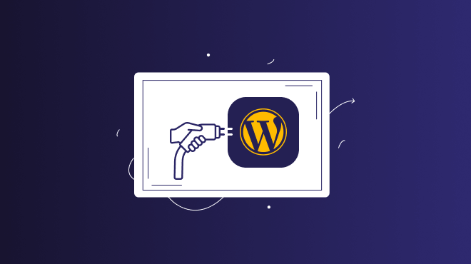 Top WP Developer Plugins that Every Developer Needs