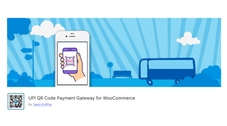 Popular WordPress Payment Gateway Plugins