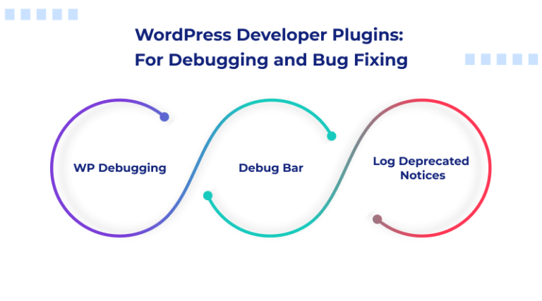 Top WP Developer Plugins that Every Developer Needs